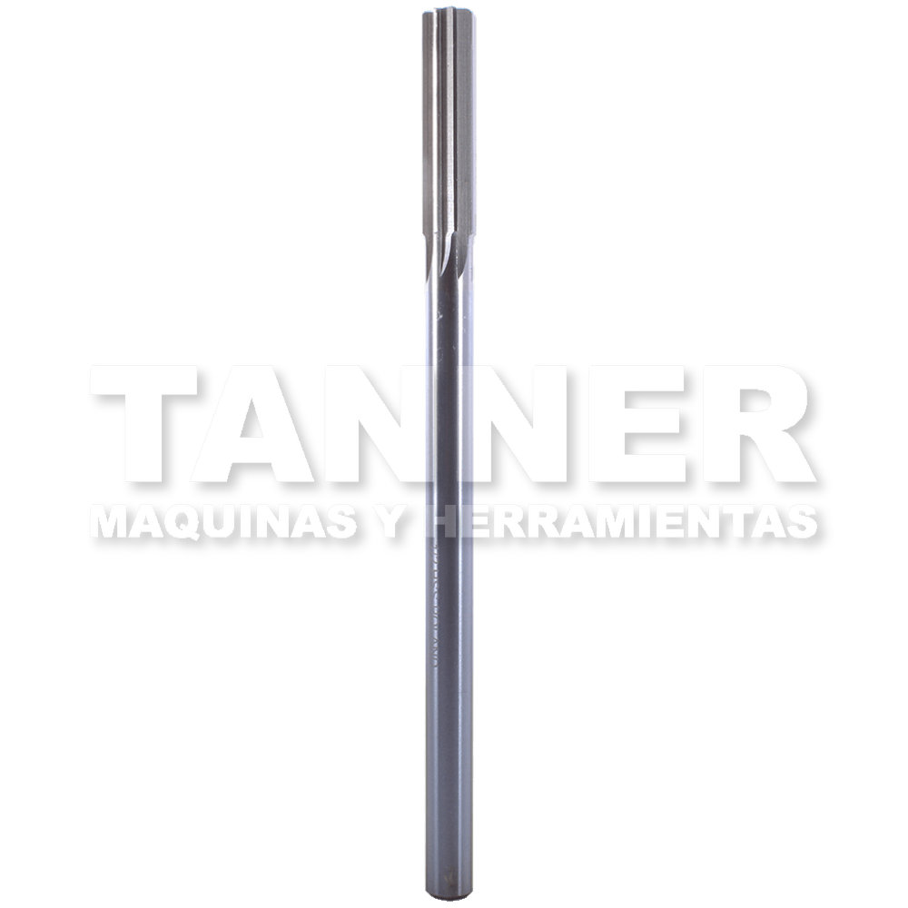 RIMA HSS 1/2 8F | Máquinas y Herramientas para la industria metalmecánica