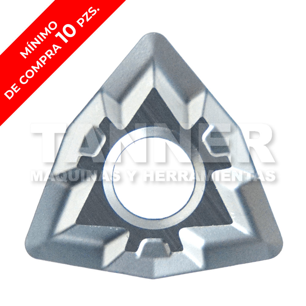 tienda compra en línea,insertos,WNMP332,MF1,89,11539,herramientas de ...