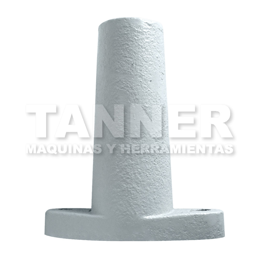 LEAD SCREW SEAT UE-330SA | Máquinas y Herramientas para la industria ...