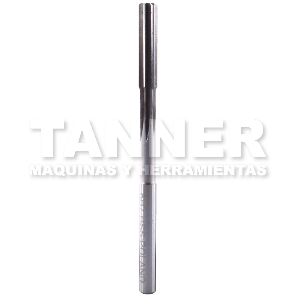 RIMA HSS 6MM 6F | Máquinas y Herramientas para la industria metalmecánica