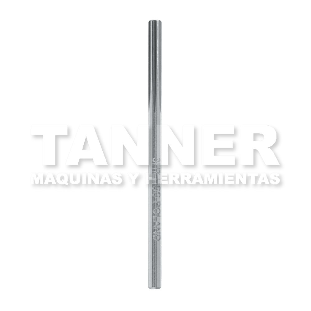 RIMA HSS 3MM 6F | Máquinas y Herramientas para la industria metalmecánica