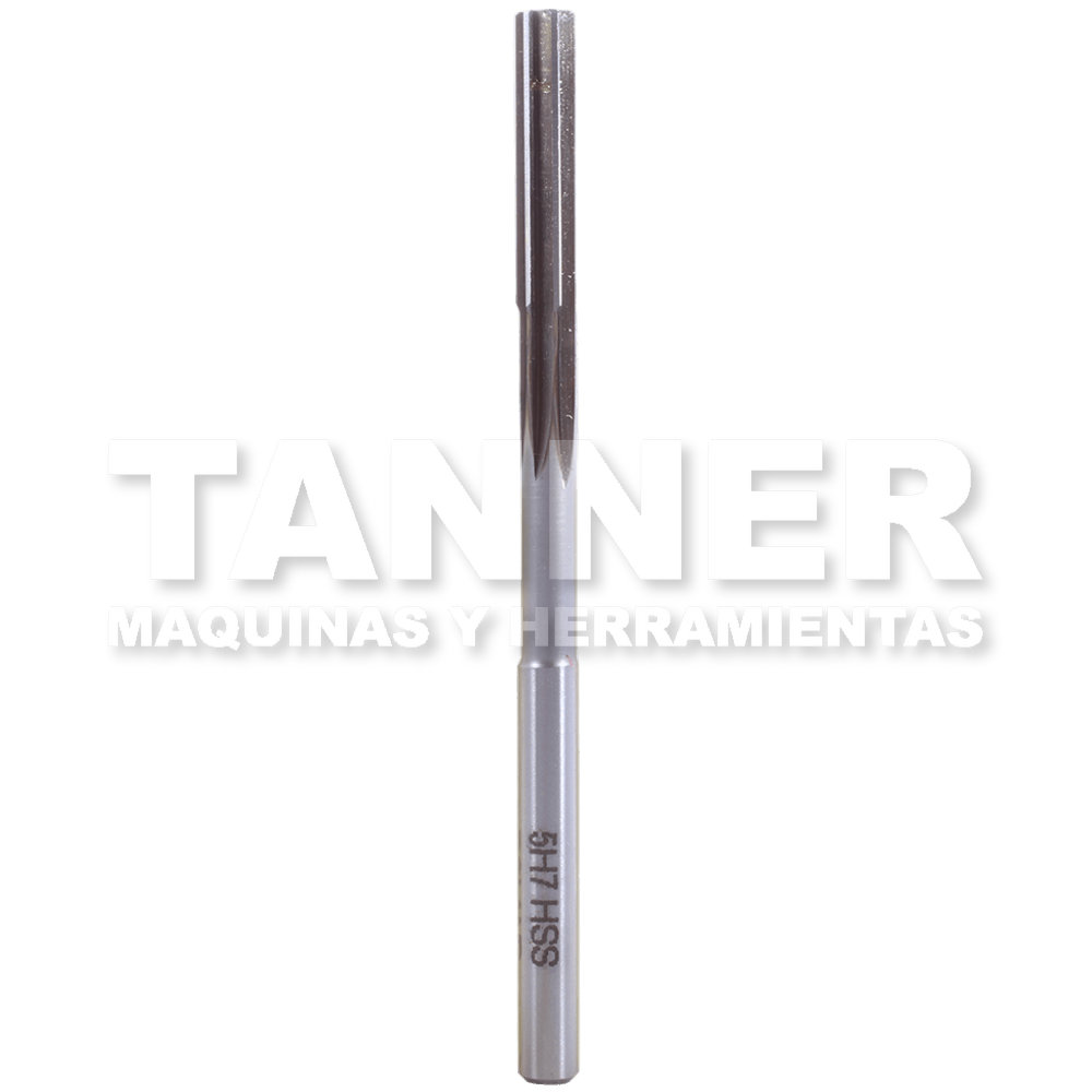 RIMA HSS 5MM 6F | Máquinas y Herramientas para la industria metalmecánica