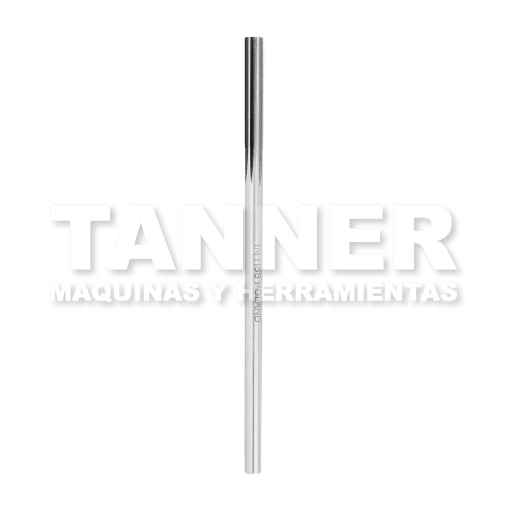 RIMA HSS 1/4 6F | Máquinas y Herramientas para la industria metalmecánica