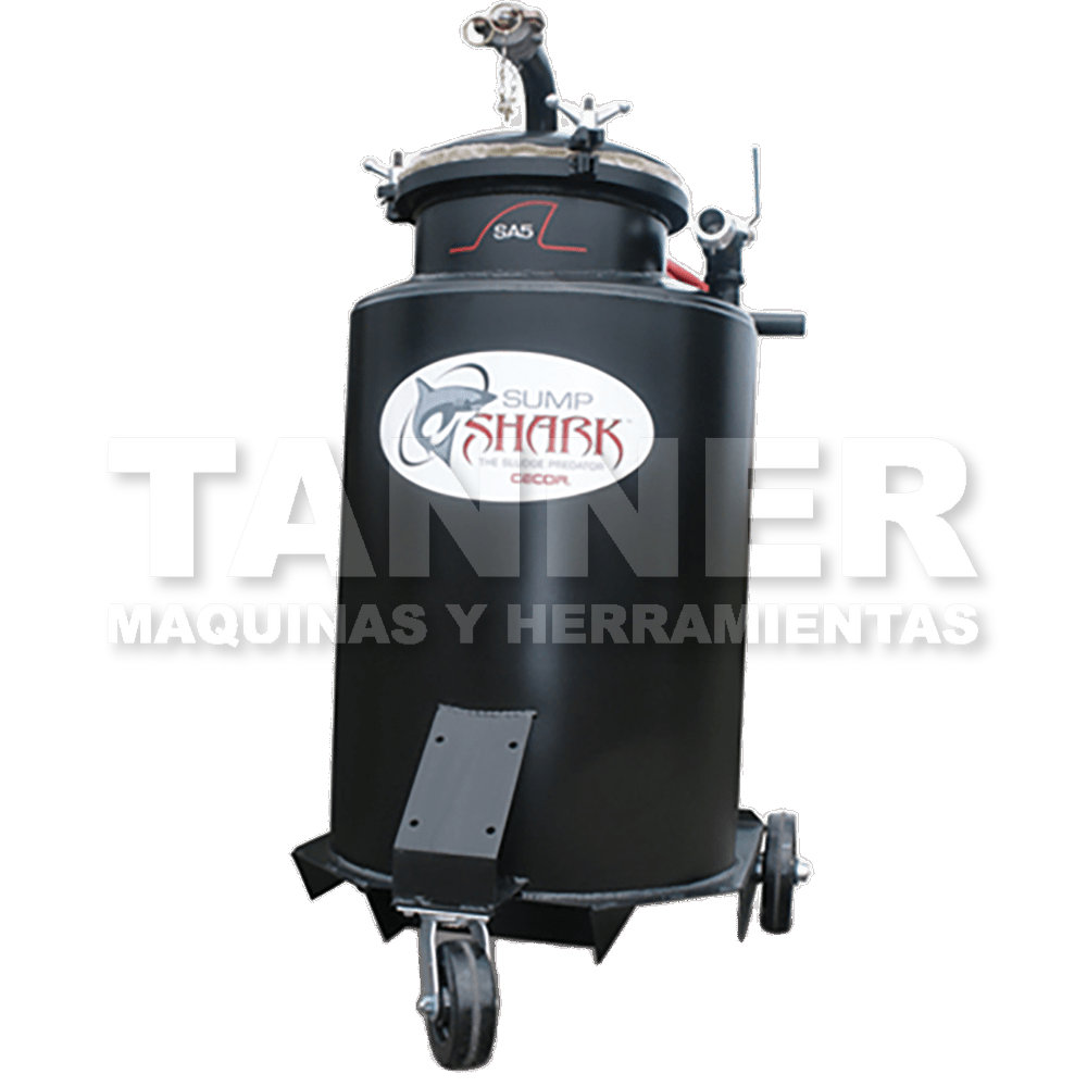 vacuum sump,shark,cecsa5-6pl,sa5-6pl, de limpieza,aspiradora ...