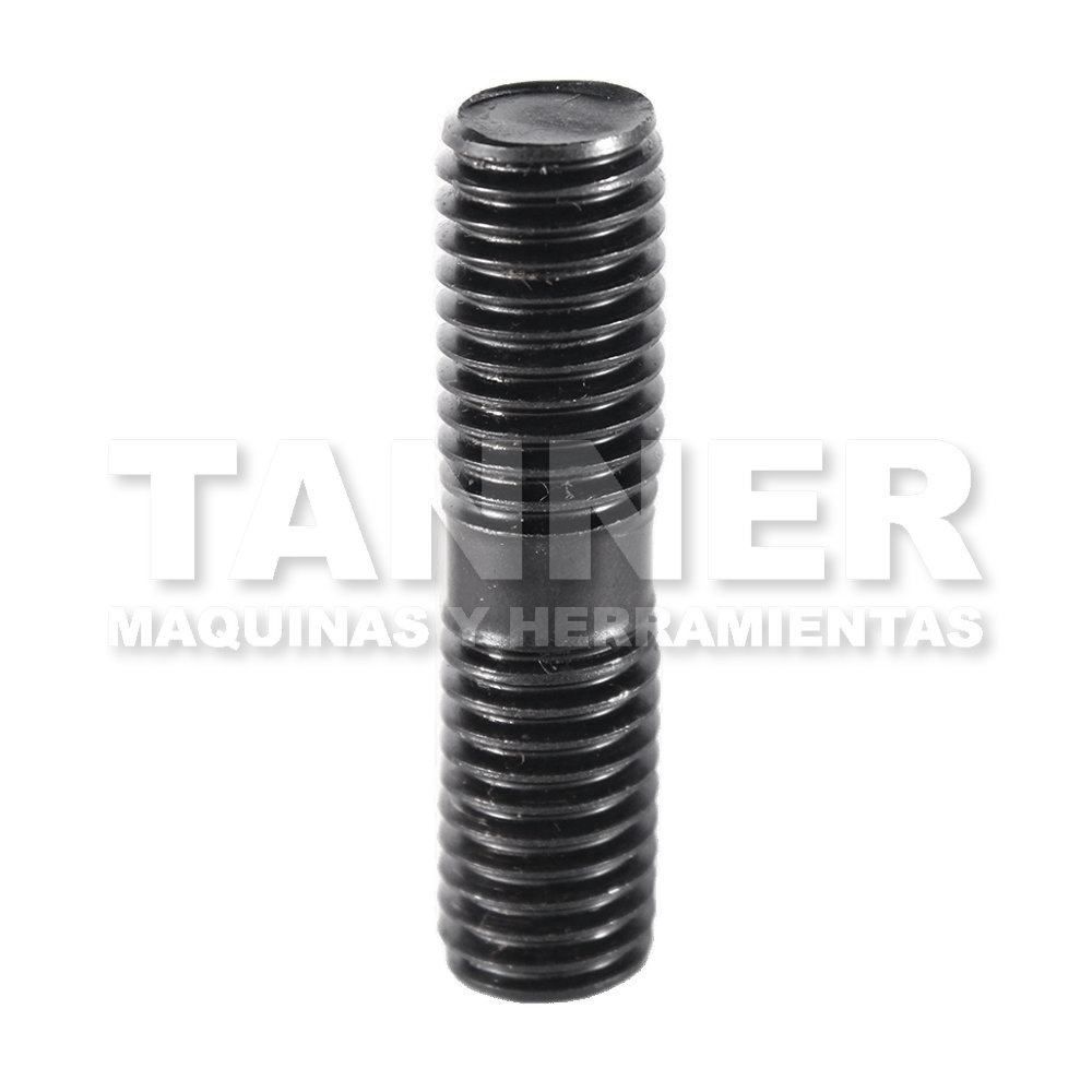 birlo roscado,1/2-13 UNC-2A,compra en línea, automotriz,mecánica ...