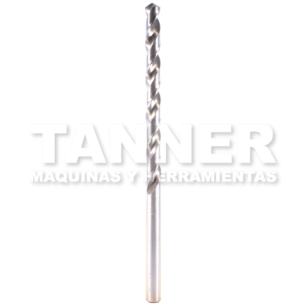 BROCA HSS XL R 4-1/8X6-1/2 | Máquinas y Herramientas para la industria ...