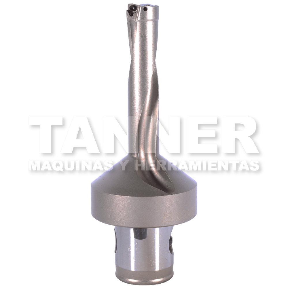 broca,insertos,kub,trigon,w291,15,5,15,372,maquinaria perforación