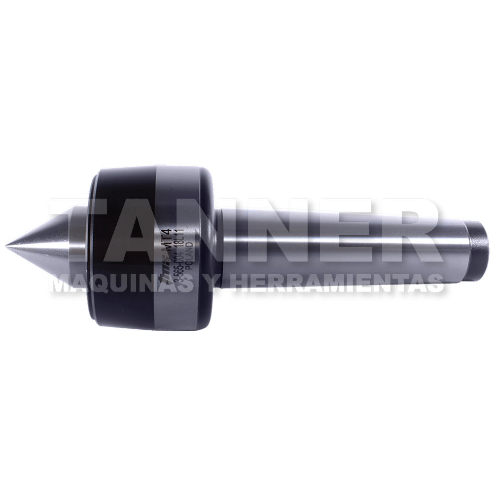 contrapunto giratorio,no 4,427,tiendaherramientas de precisión ...