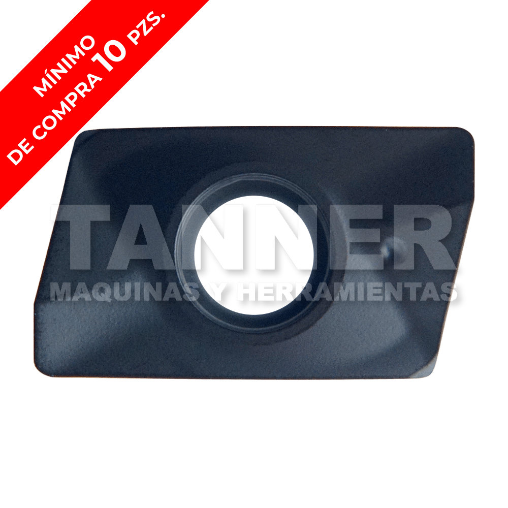 sec31625,insert xomx,1868tr,m14,mk15,574,herramientas de corte,574 ...