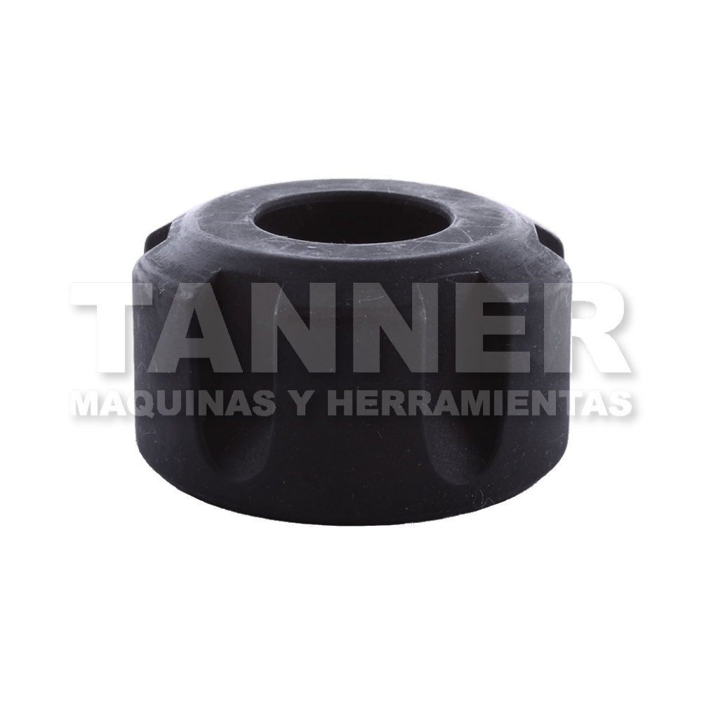 TUERCA RANURADA ER20 | Máquinas y Herramientas para la industria ...