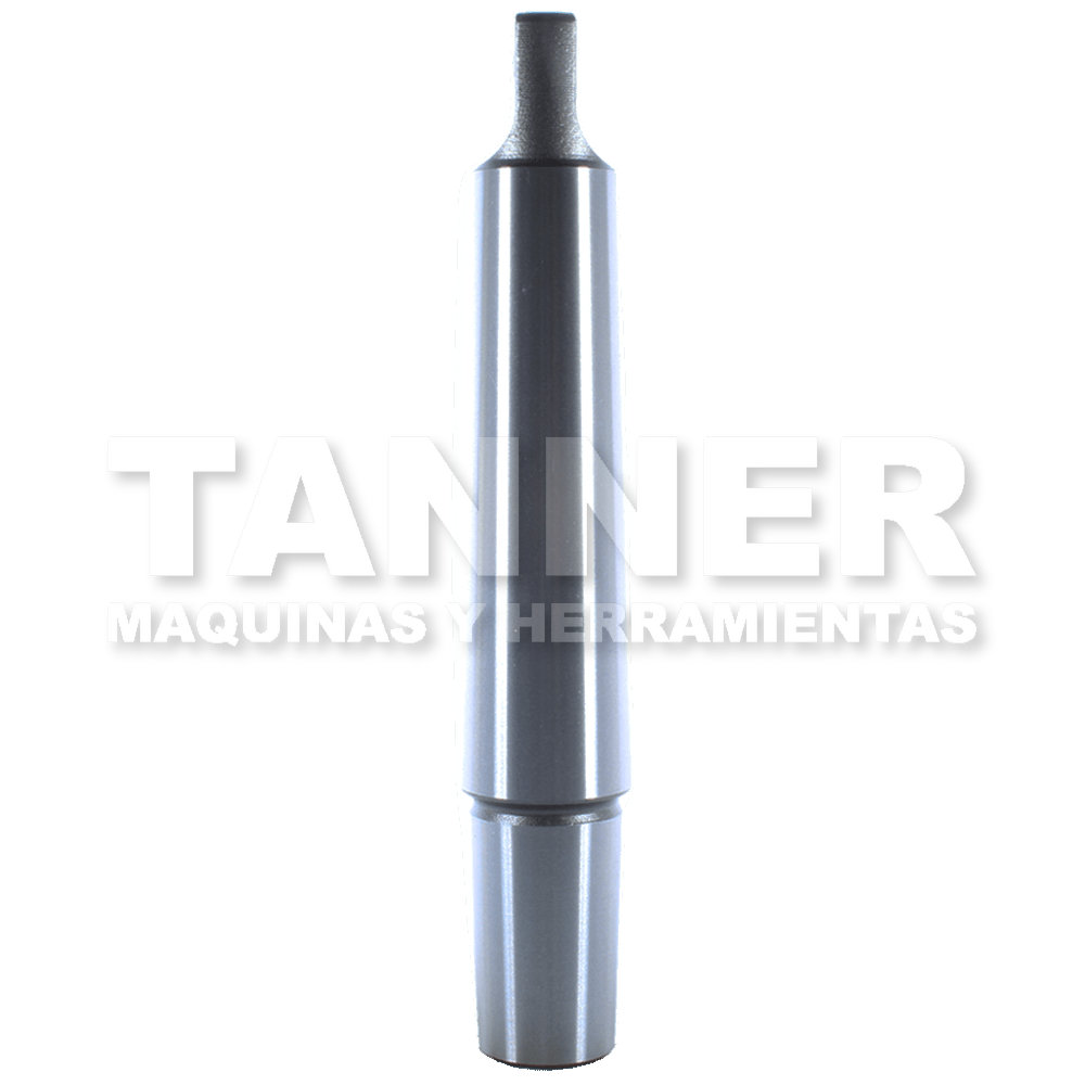 ZANCO CHUCK MT2/JT33 | Máquinas y Herramientas para la industria ...