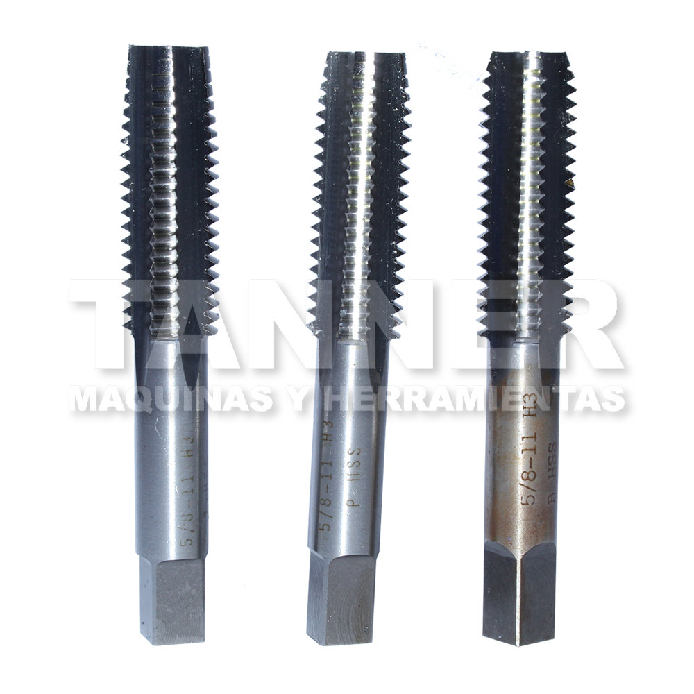 machuelos,juego,derechos,11689,H3,herramientas de corte,herramientas ...