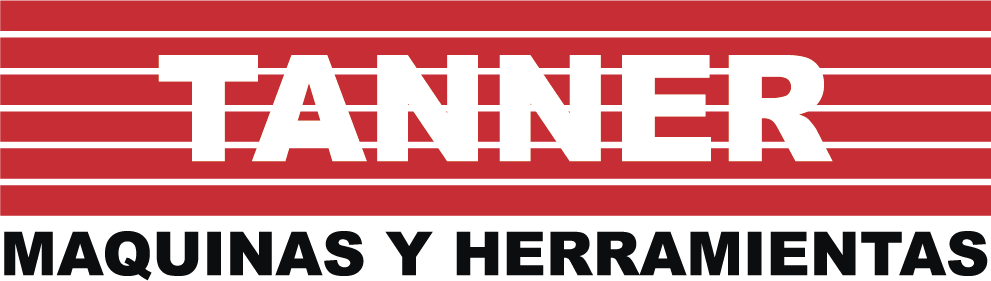 Home | Máquinas y Herramientas para la industria metalmecánica